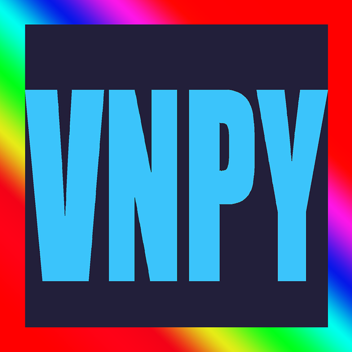 VNPY启用全新LOGO，以“探索更真实的量化交易世界”作为VNPY产品研发的追求目标 - 知乎