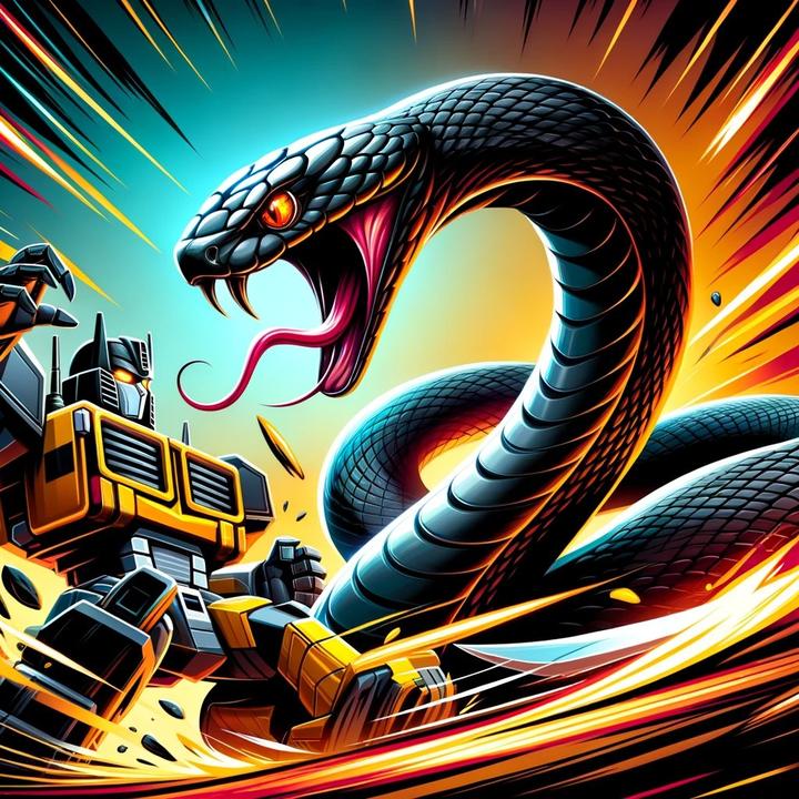 Mamba原理最通俗介绍火了，一文看懂“Transformer挑战者”两大主要思想！网友：年度最佳解读 - 知乎