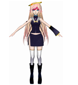 LLM局限于2D？PointLLM冲击3D领域！ - 知乎