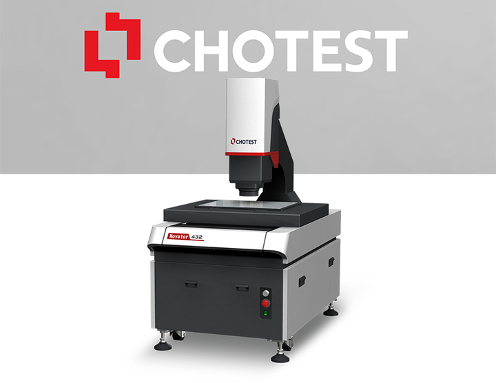 cmm与omm影像测量仪的区别 - 知乎