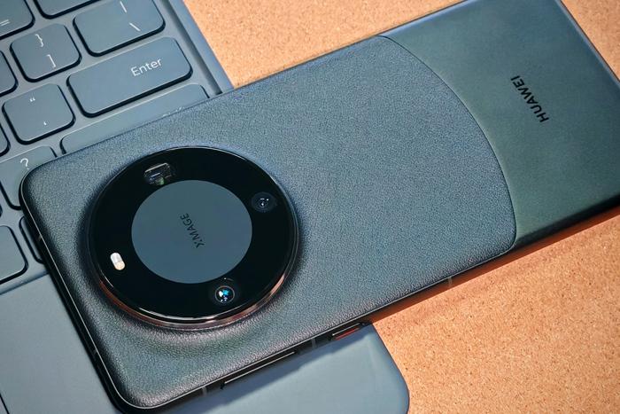 手握Mate40 Pro的用户，有必要升级华为Mate60 Pro吗？ - 知乎