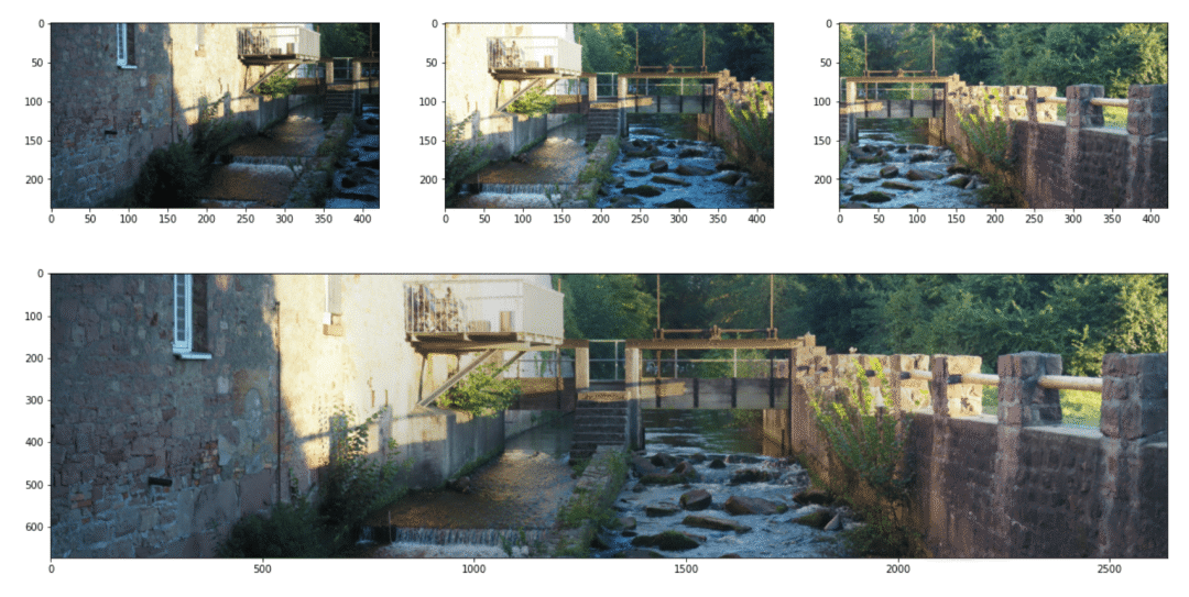 几个贼有意思的开源项目！ - 知乎