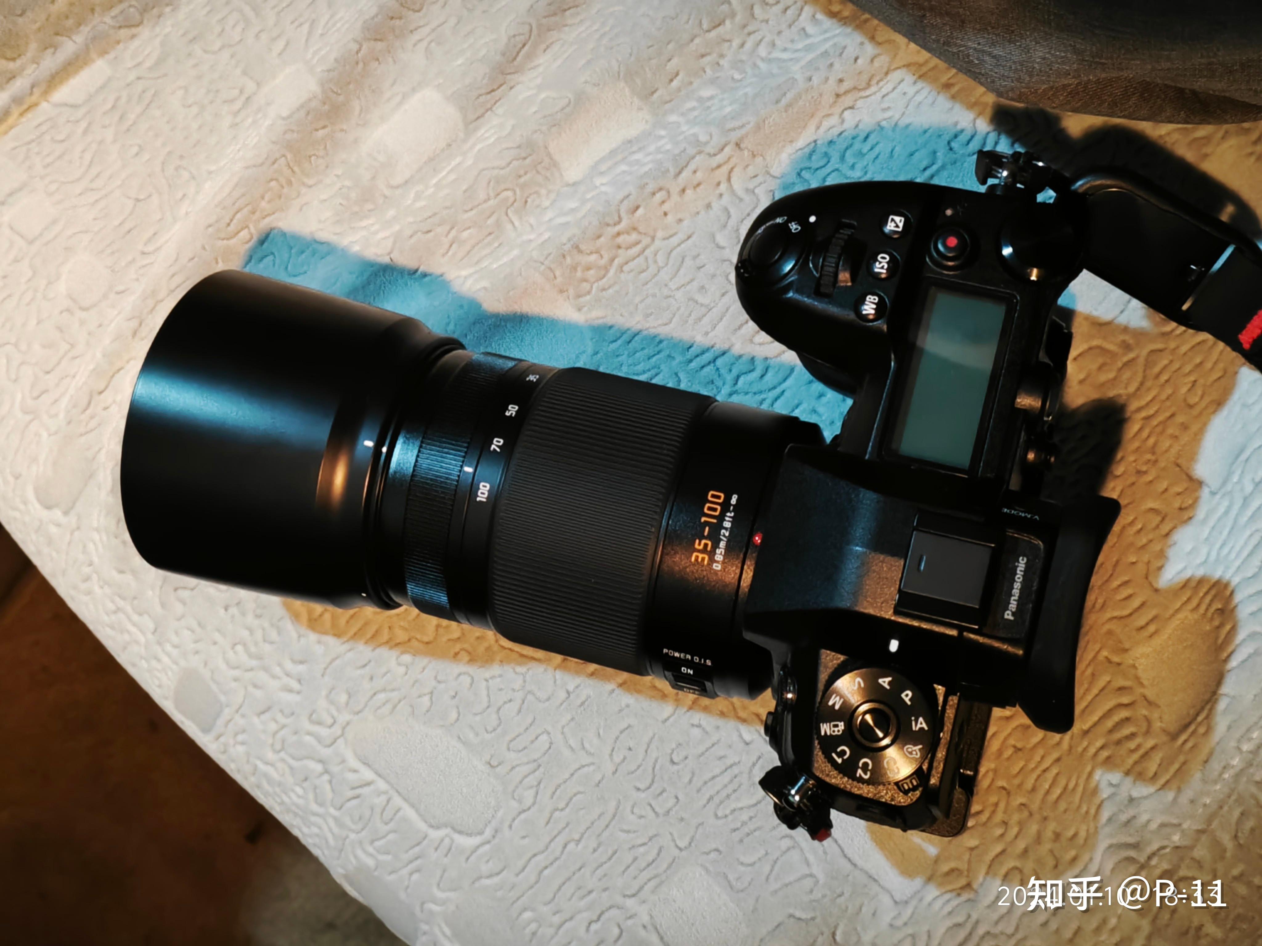 2024年了，M43的器材有哪些值得买？ - 知乎