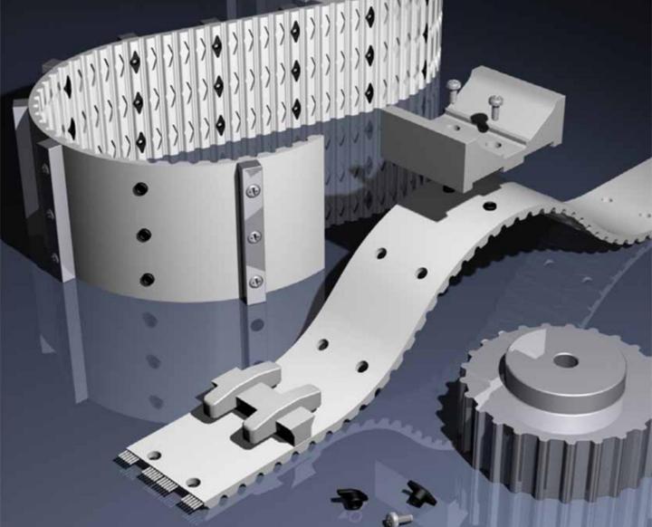 BRECO®-ATN®同步带及BRECOmove®和BRECOFLEXmove®同步带 - 知乎