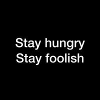 [Tracking] Joint Feature Learning and Relation Modeling for Tracking: A One-Stream Framework - 知乎