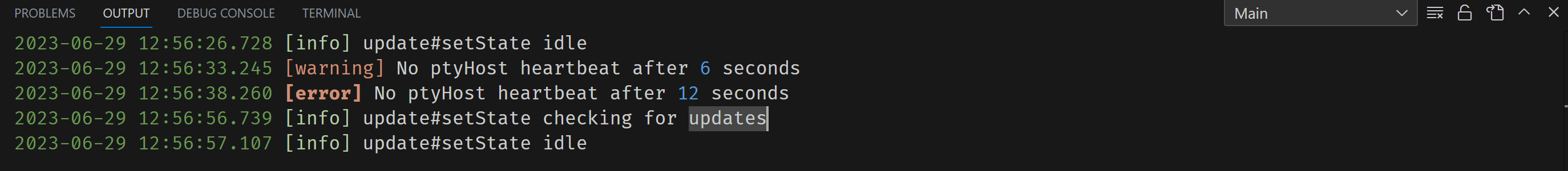 使用cmd运行python时出错，出现的下述信息是什么？ - 知乎
