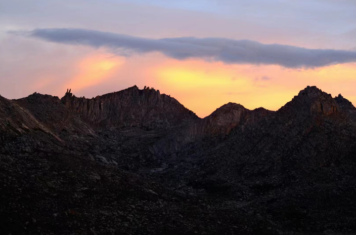 Spring Integration超详细解读 - 知乎