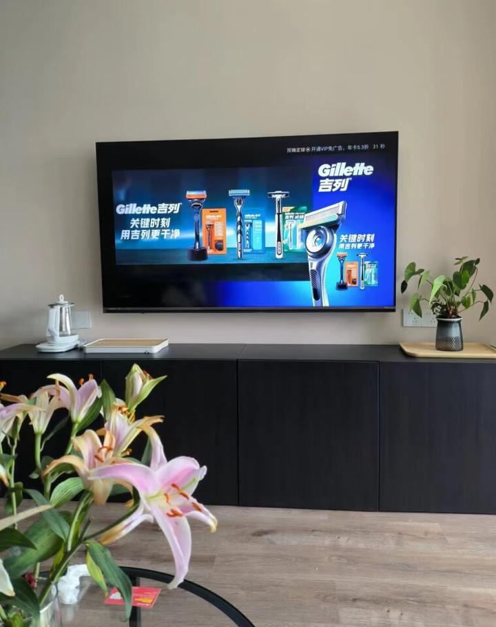 "海信65E75K评测：为什么这款65英寸大屏电视是客厅的新宠？" - 知乎