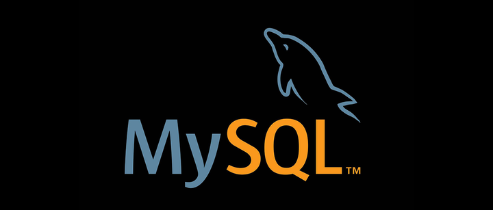 MySQL中float、double、decimal三个浮点类型的区别与总结! - 知乎