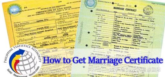 菲律宾各类身份证件知多少？附上详解！ - 知乎