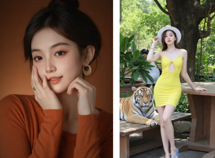 Flux是啥，好像很牛逼的样子，咋用啊？ - 知乎