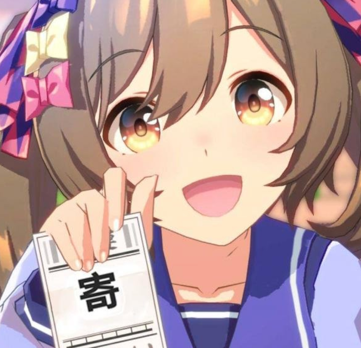 利用Shader反射自动创建Vulkan Render Pipeline - 知乎