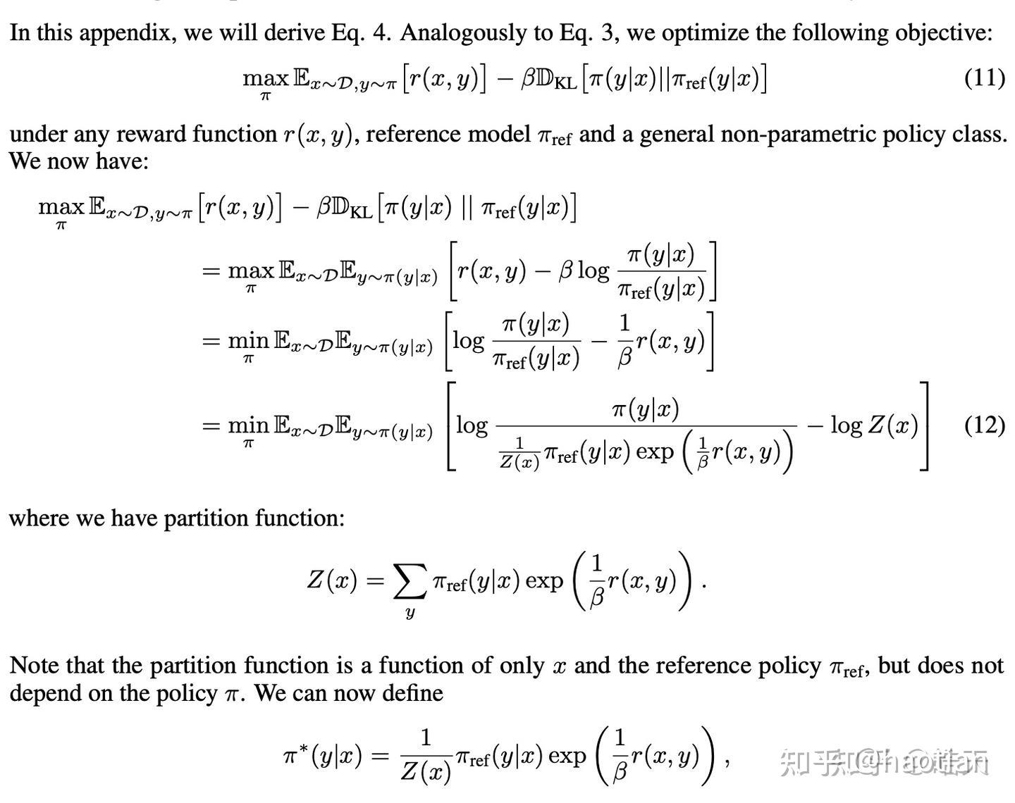 Long-Cot该如何做之RedStar&Zero-RL的启示 - 知乎