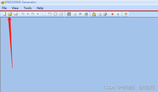 利用Sigrity的SPEED2000进行时域电源噪声分析 - 知乎