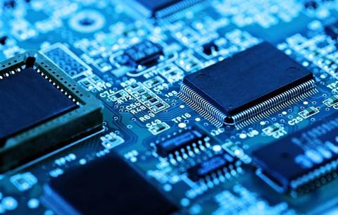 【CASS】命令：RIBBON/RIBBONCLOSE---显示/关闭功能区 - 知乎