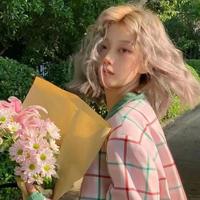 在jupyter notebook中调用（import）.ipynb .py文件 - 知乎