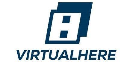 树莓派安装VirtualHere服务器端 - 知乎