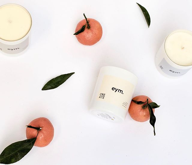 春困来袭，EYM香薰教你提升注意力小妙招 - 知乎