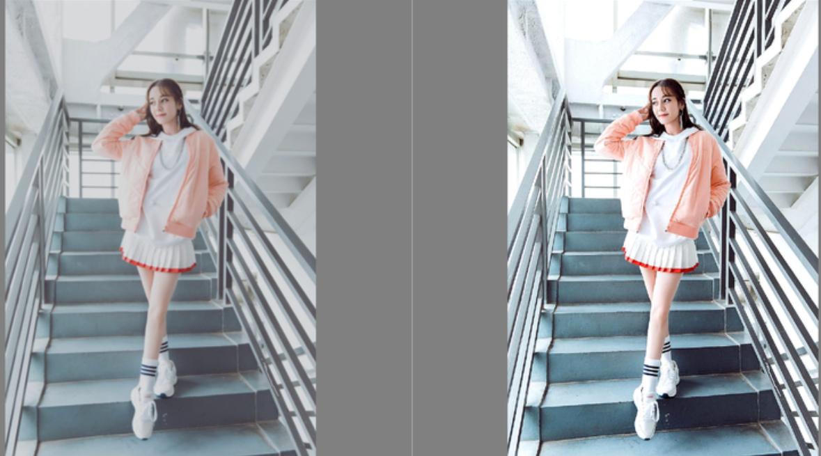 MTF原理及曲线解读【MTF篇1】 - 知乎