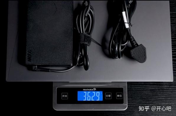 首发价拿到拯救者9000p的玩家们，9000p的性能，实际操作起来如何？