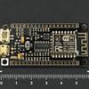 esp32/esp8266 精华项目汇总 - 知乎