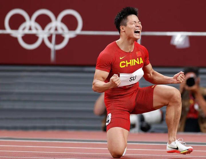 yyds, nbcs, xswl 都是什么意思？这些“网络黑话”你认识几个？ - 知乎