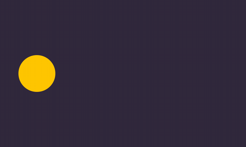 9 个拿来就能用的 AE 表达式！一分钟搞定高难度动效 - 知乎