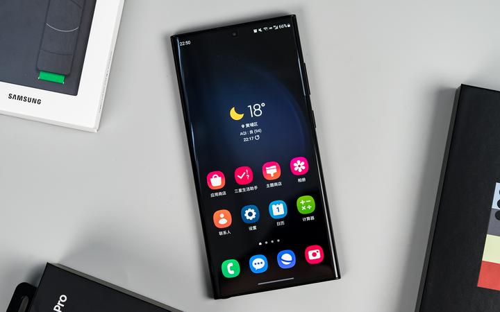 三星手机居然有这样的神奇功能，帮你买东西再省一笔 - 知乎