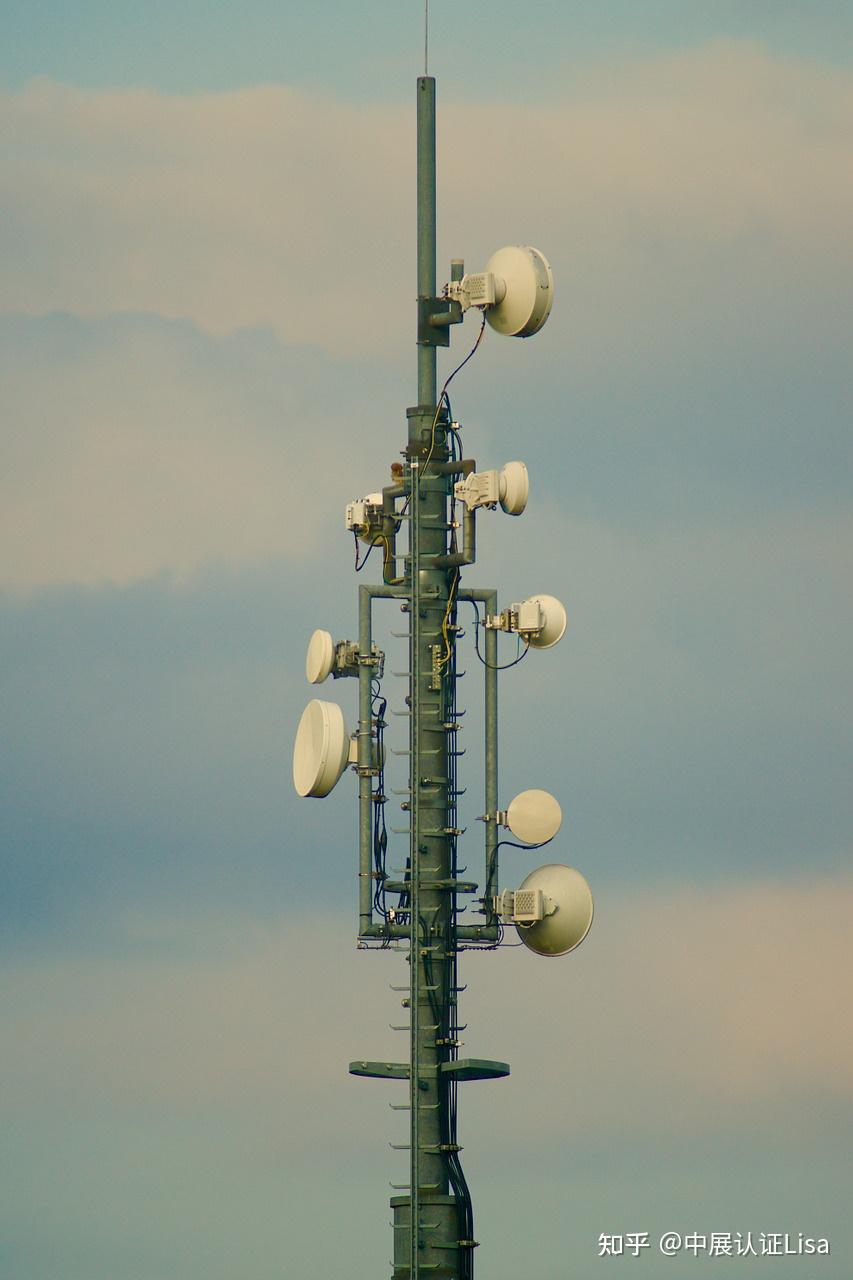 通讯光纤和电线电缆欧盟NB公告机构CE认证-建材CPR指令-EN 50575检测标内容 - 知乎