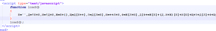 xss常用的一些payload - 知乎