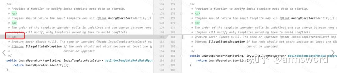 解锁滴滴ES的性能潜力：JDK 17和ZGC的升级之路 - 知乎