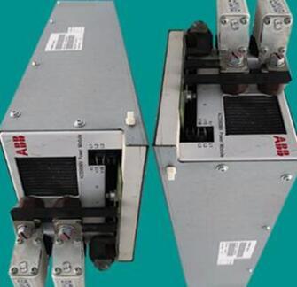 ABB变频器功率单元功率模块维修ACS580MV-PEBB-R3 - 知乎