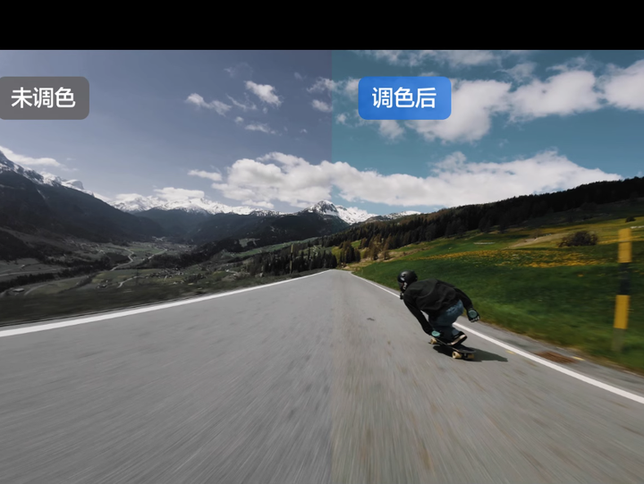 dij大疆Osmo Action4（大疆action4运动相机）怎么样，值得买么，有什么特点 - 知乎