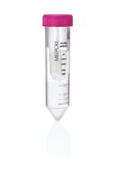 Millipore Amicon® Ultra超滤离心管如何选择？ - 知乎