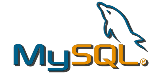 MySQL中的存储过程（详细篇） - 知乎