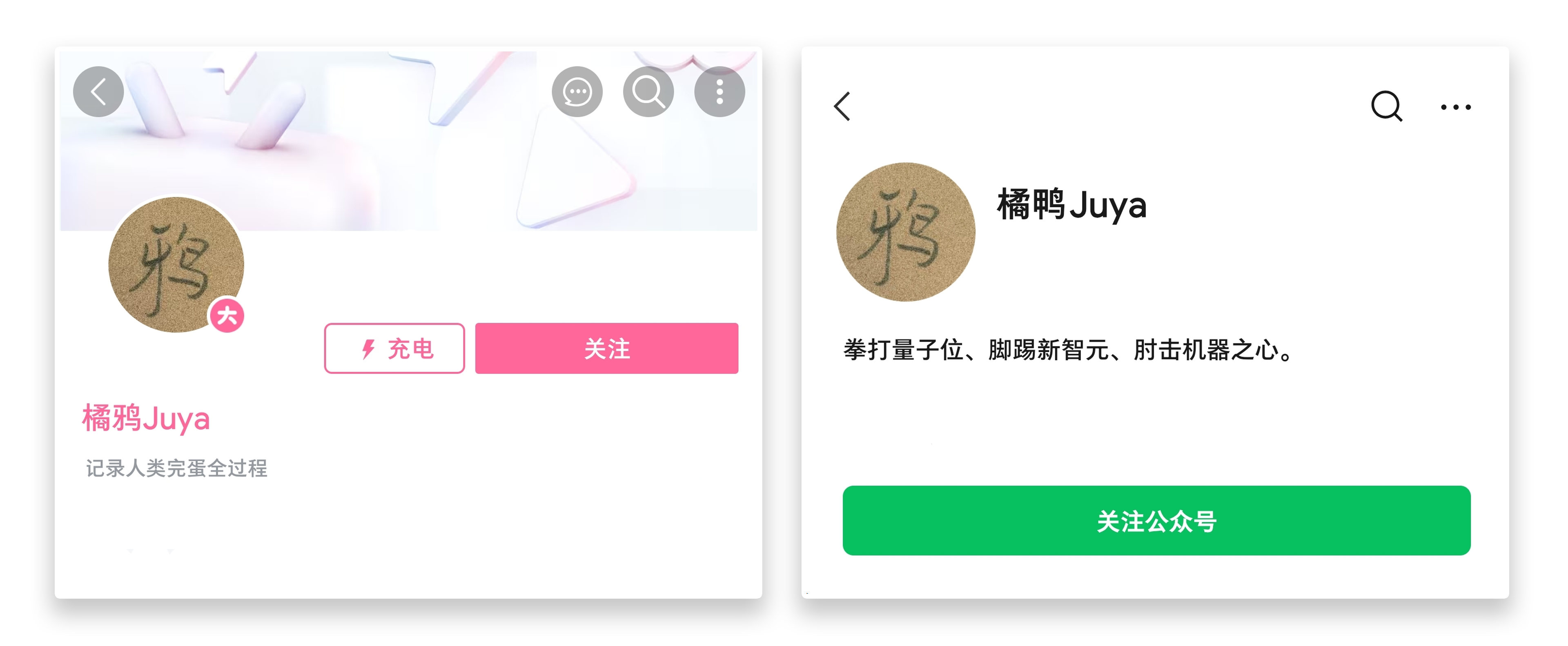Qwen团队发布Qwen3-Max和Qwen3-VL系列模型【AI 早报 2025-09-24】 - 知乎
