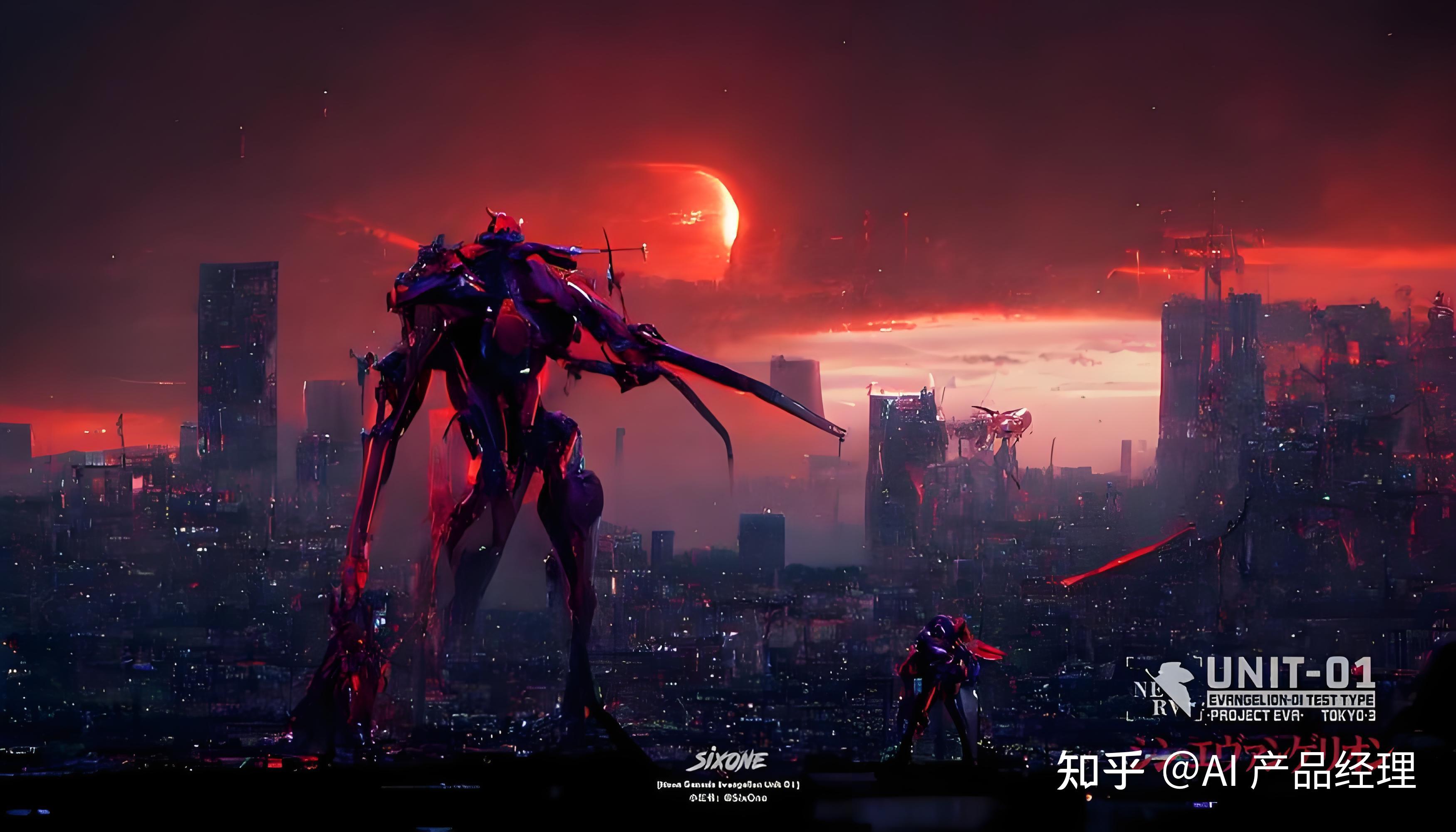 transformers的AutoModelForCausalLM和AutoModel有啥区别？ - 知乎