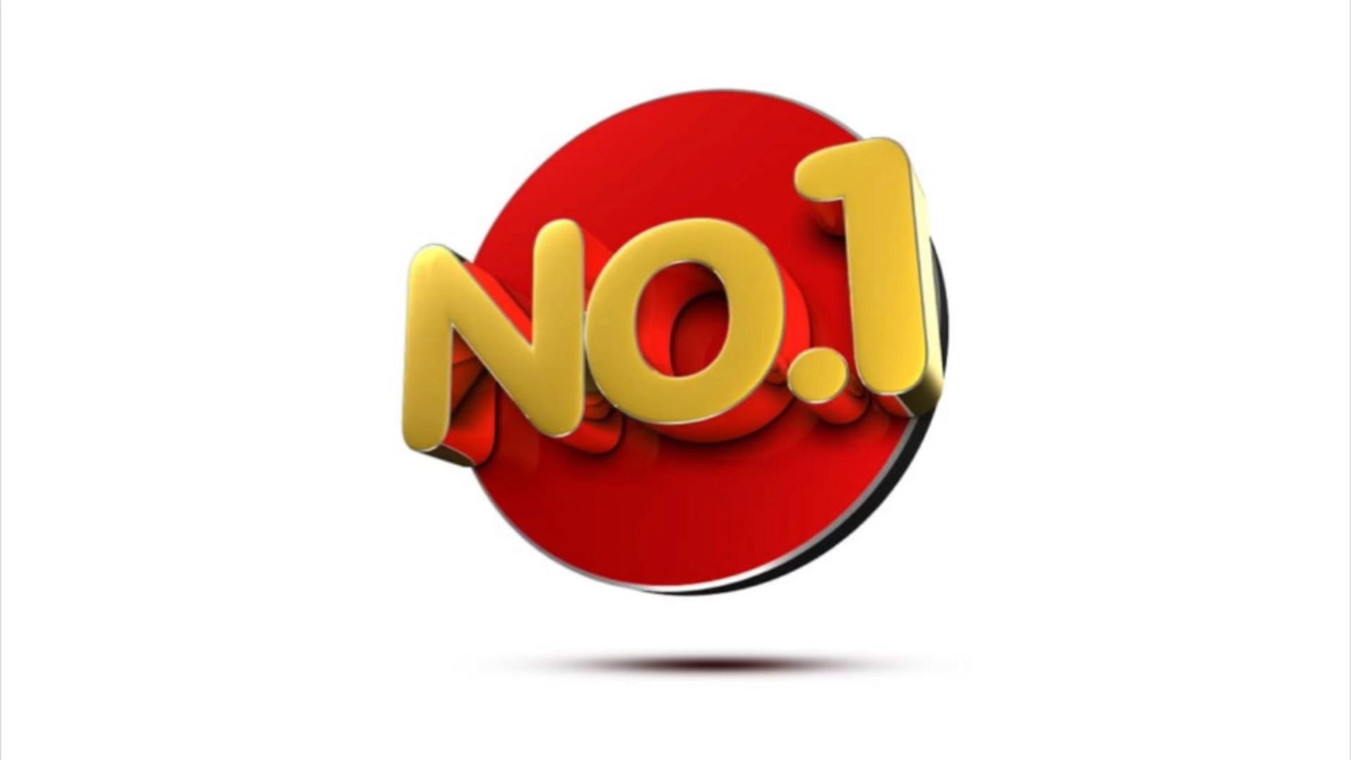 number 的缩写是 No. 还是 NO.？有什么来历吗？ - 知乎