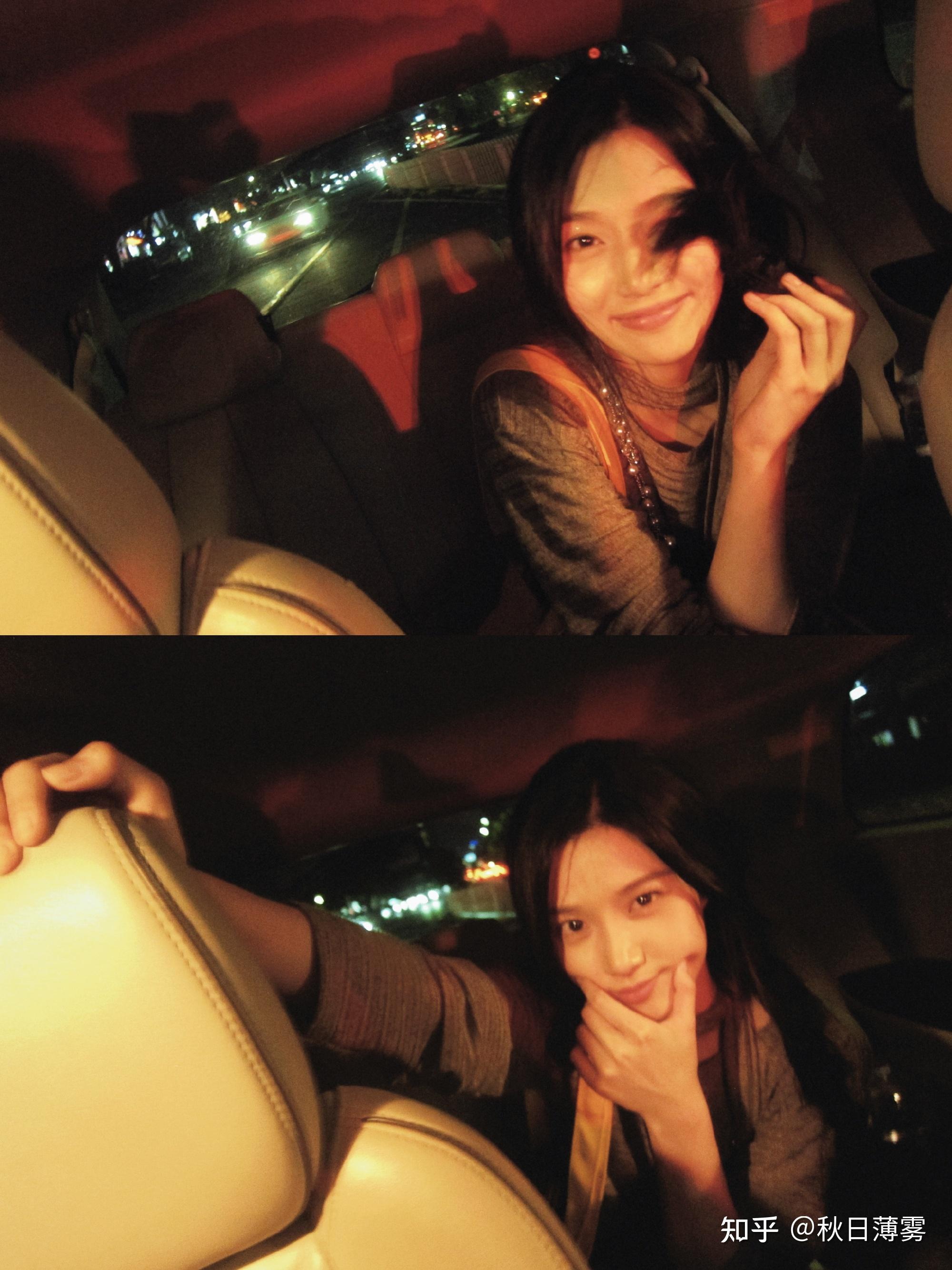 Codeforces Round 1042 (Div. 3)(A-G详细题解) - 知乎