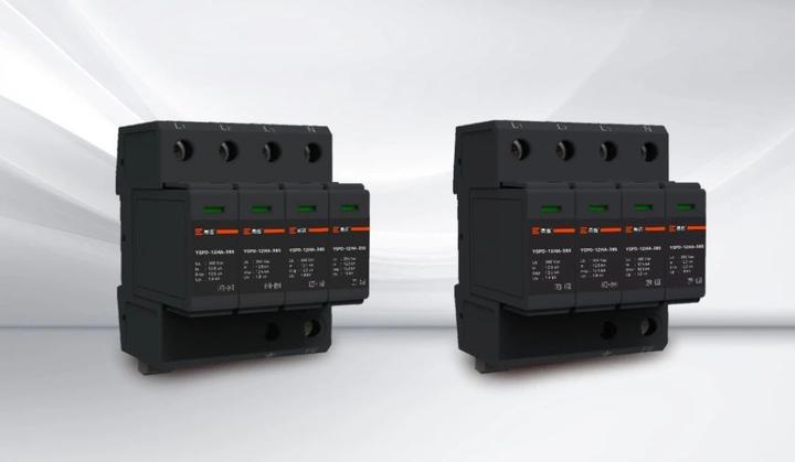 为什么3PN型SPD比4P型更受青睐？本文为您讲清楚 - 知乎