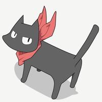 DeepSeek V3 精读(4)-P-D分离,FIM,BBPE,YaRN - 知乎