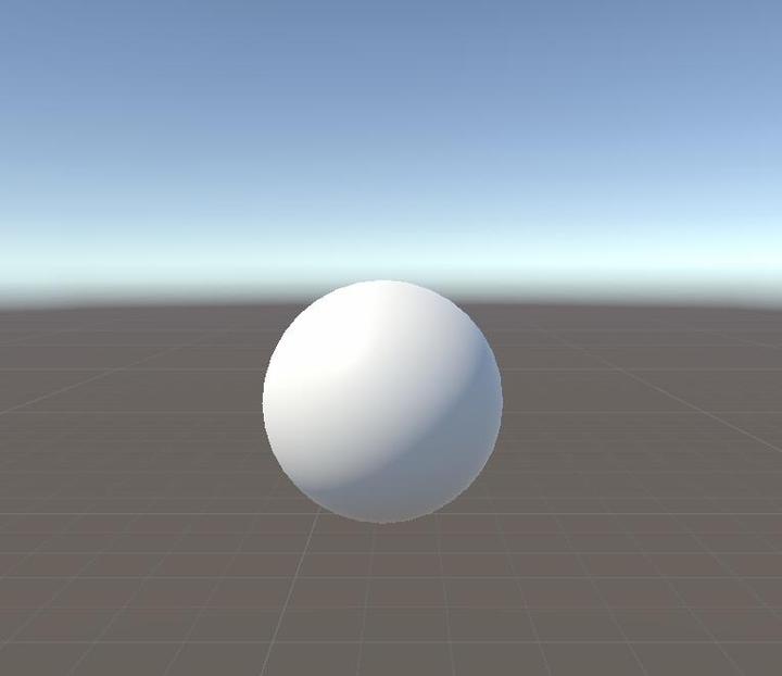 URP Lit.Shader简析 - 知乎