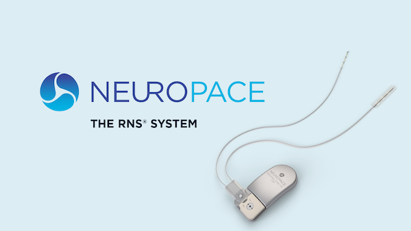 MedTech | NeuroPace开启RNS系统新研究 - 知乎