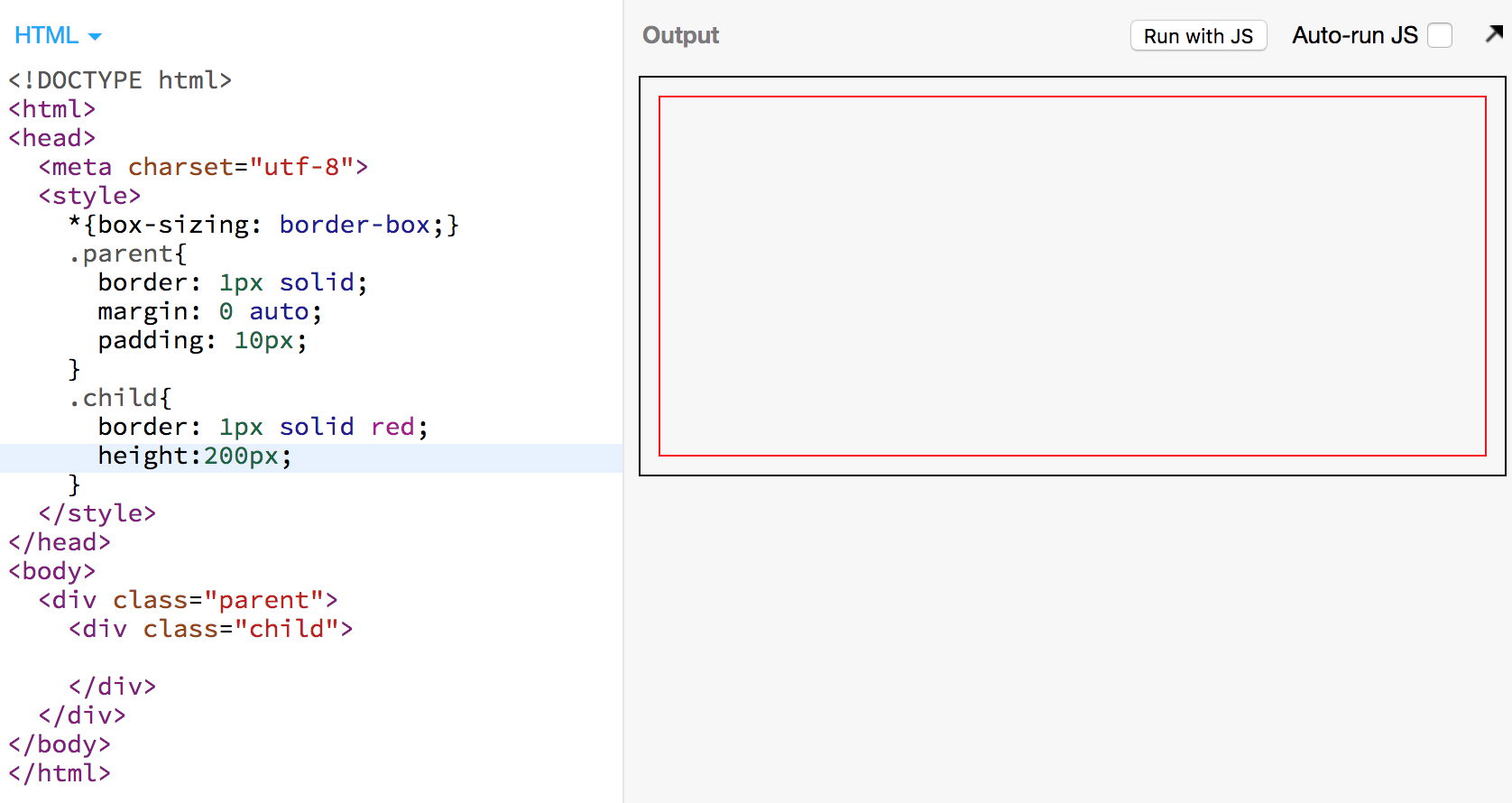 为什么 CSS 这么难学？ - 知乎