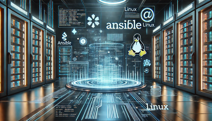 Ubuntu上pip与apt两种方式安装Ansible指南 - 知乎