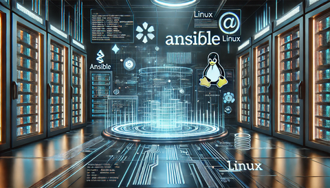 Ubuntu上pip与apt两种方式安装Ansible指南 - 知乎