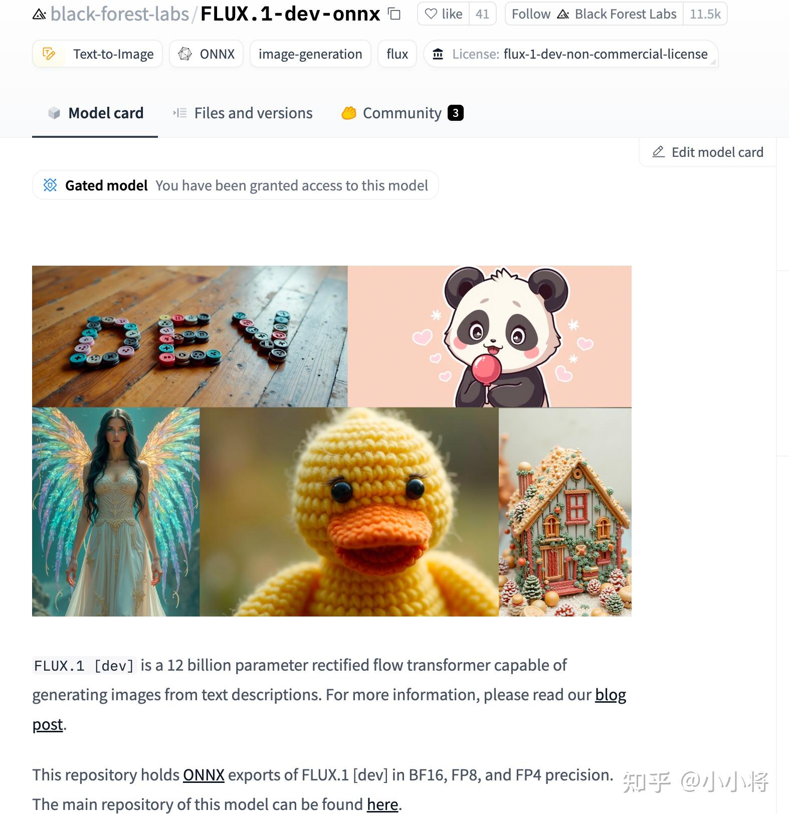 如何评价英伟达开源针对 Blackwell 架构的优化方案 DeepSeek-R1-FP4？ - 知乎