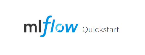 MLflow中文教程：快速入门 - 知乎