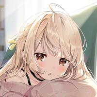 【UE5】非表结构数据驱动（一）：Flow Graph - 知乎