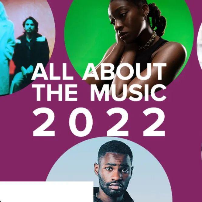 英国独立厂牌有多重视A&R和推广？去年创纪录花了3.58亿英镑 - 知乎